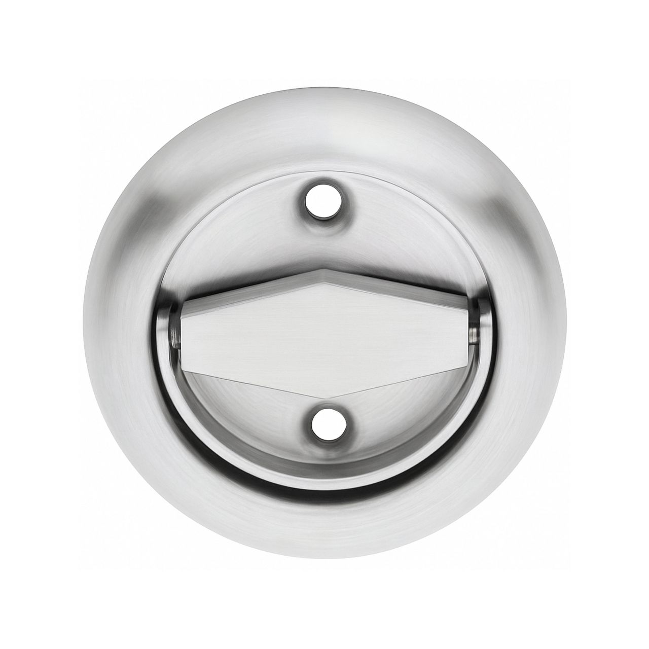 AAA506-Flush ring pull | ASSA ABLOY
